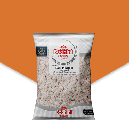 Bodhini Foods