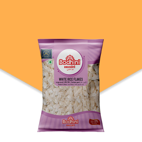 Bodhini Foods