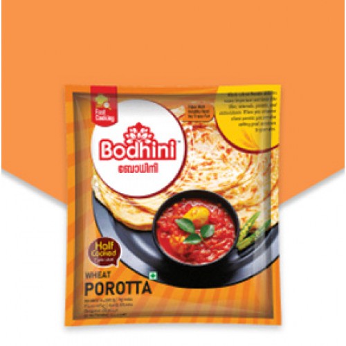 Bodhini Foods