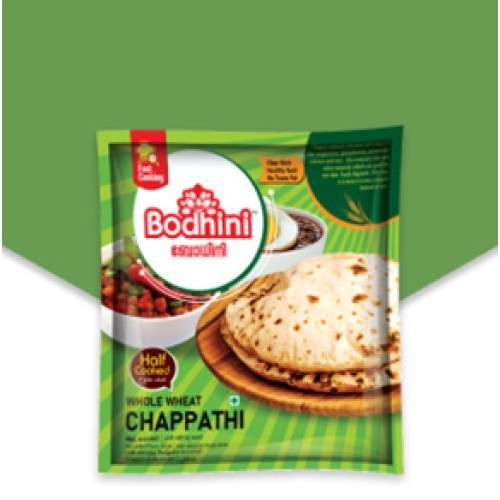 Bodhini Foods